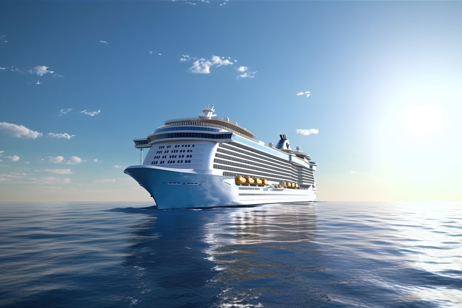 How to Book Greek Ferries in 2026: Save Money on Tickets & Avoid Port ...